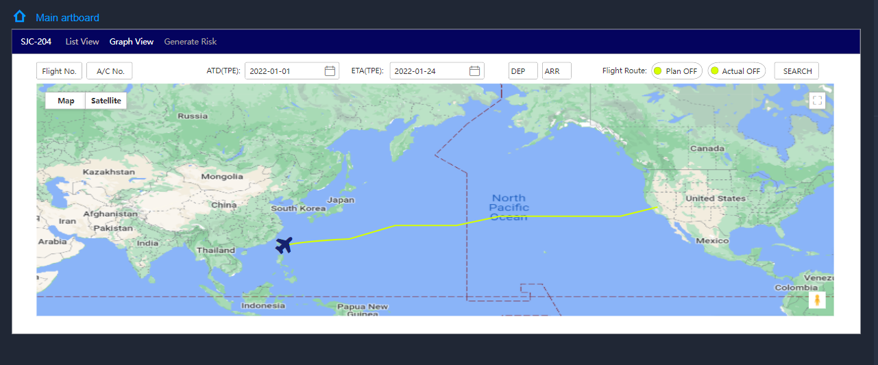Wisdom Lake IT Consultancy